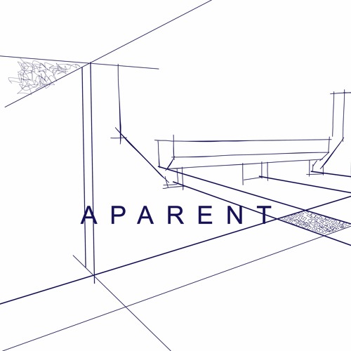 Stream Aparent music | Listen to songs, albums, playlists for free on ...