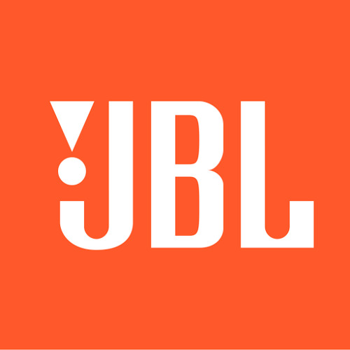 Stream JBL Gaming music | Listen to songs, albums, playlists for free ...