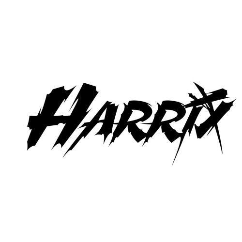 Stream Harrix music | Listen to songs, albums, playlists for free on ...