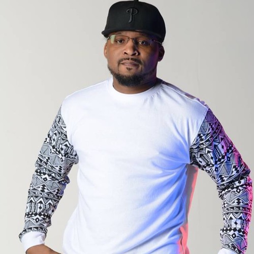 Stream DJ Cree: Top Floor NJ LLC music | Listen to songs, albums ...