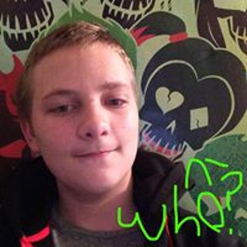 Stream Jacob William Sprague music | Listen to songs, albums, playlists ...