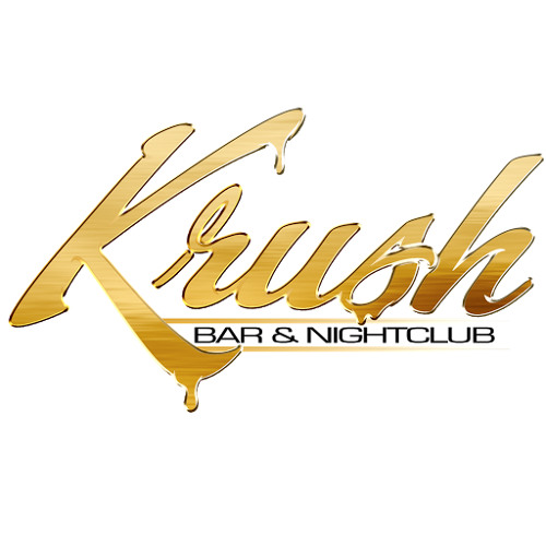 Stream Krush Bar & Night Club music | Listen to songs, albums ...