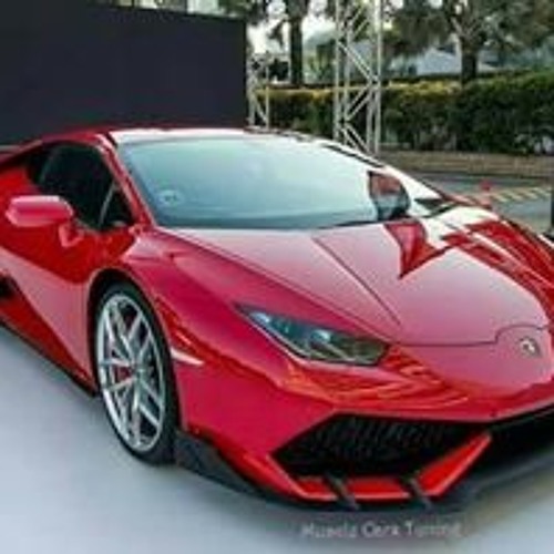 Stream Nikko Rodriguez music | Listen to songs, albums, playlists for ...