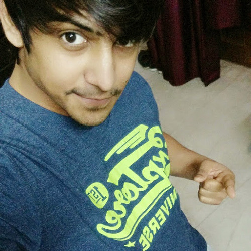 Stream Akash Jaiswal Music Listen To Songs Albums Playlists For Free On Soundcloud