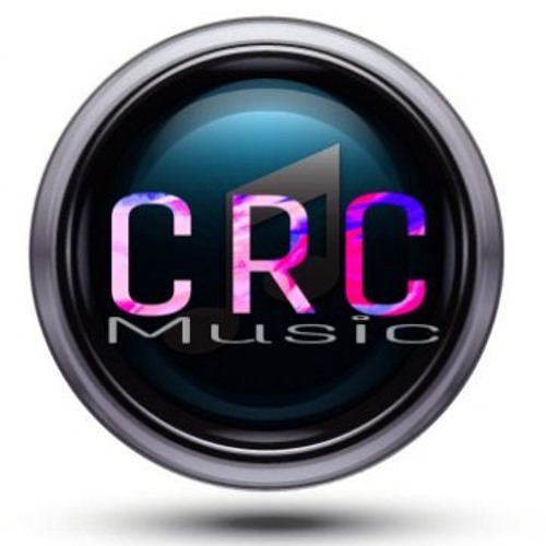 Stream CRC MUSIC music | Listen to songs, albums, playlists for free on ...