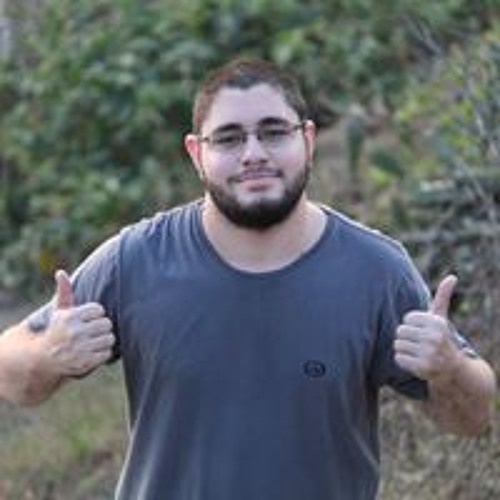 Stream Christian Leonardo music | Listen to songs, albums, playlists ...