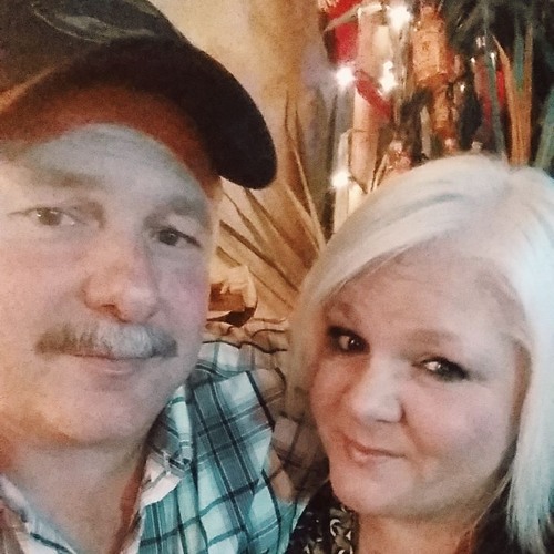 Stream Gary Ferris - Success Of The Man.MP3 by Gary R. Ferris Jr ...