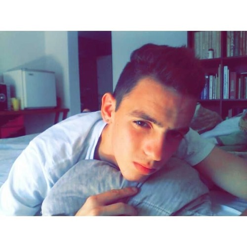 Stream Jimmy Lazo music | Listen to songs, albums, playlists for free ...