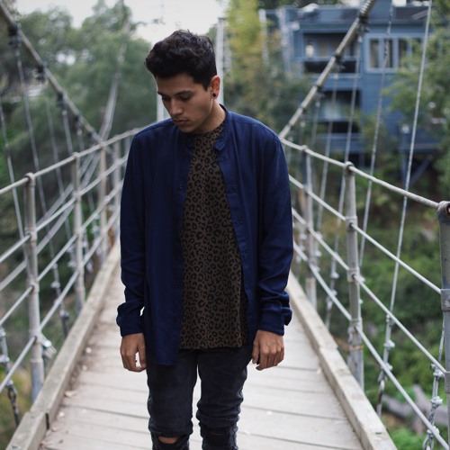 Stream Danny Reyes music | Listen to songs, albums, playlists for free ...