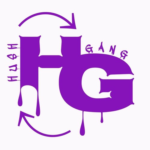 Stream HushGang music | Listen to songs, albums, playlists for free on ...