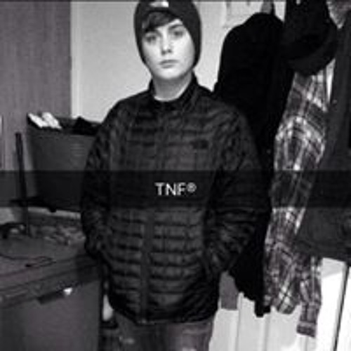 Stream brandon knott music | Listen to songs, albums, playlists for ...