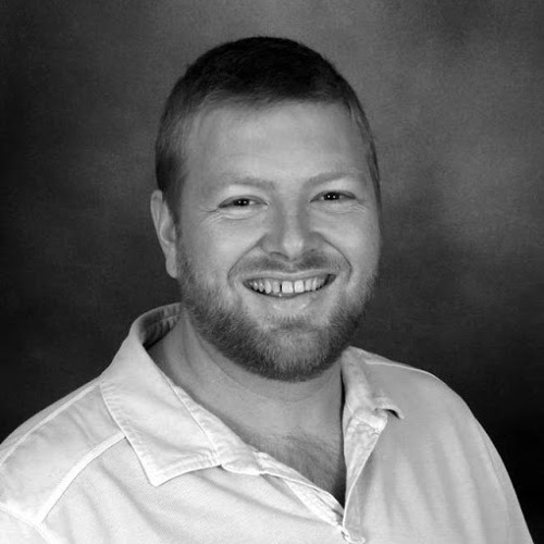 Stream Andre De Koning | Listen to safe playlist online for free on ...