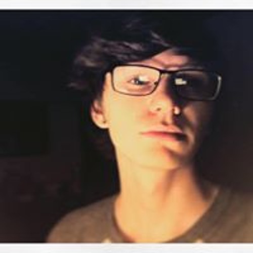 Stream Zach Nold music | Listen to songs, albums, playlists for free on ...