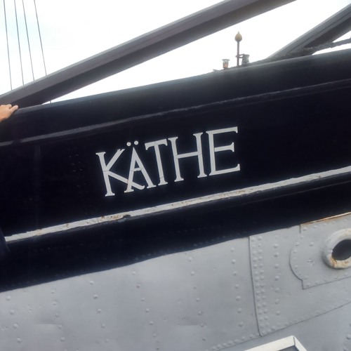 Stream Kaathe music | Listen to songs, albums, playlists for free on ...