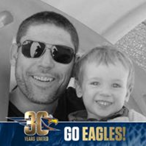 Stream Gavin Shane Todd music | Listen to songs, albums, playlists for ...