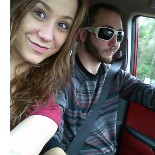 Stream Gabriel Cline music | Listen to songs, albums, playlists for ...