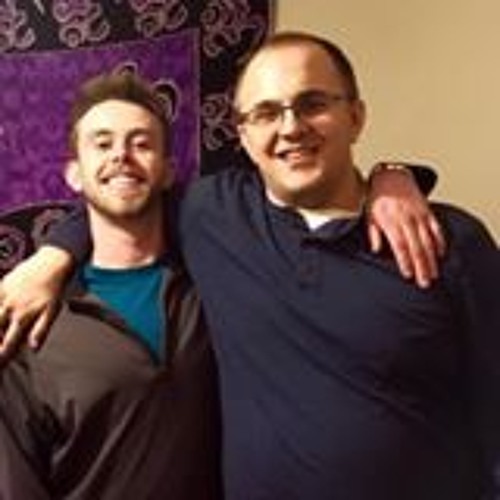 Stream Matt Rowland 3 music | Listen to songs, albums, playlists for ...