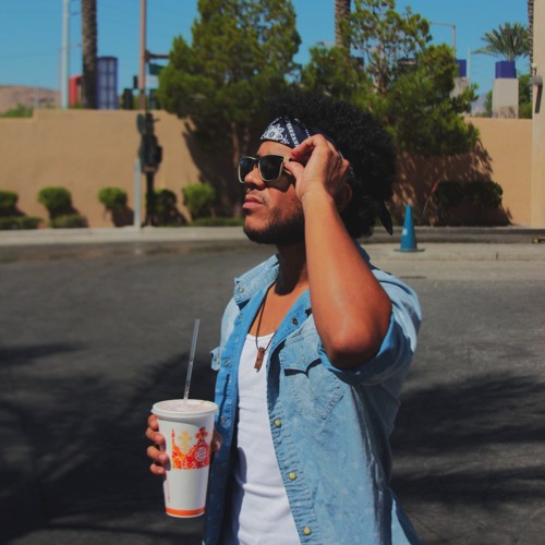 Stream lilacewoah music | Listen to songs, albums, playlists for free ...