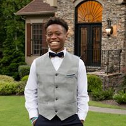 Stream Jaiden Davis 1 music | Listen to songs, albums, playlists for ...