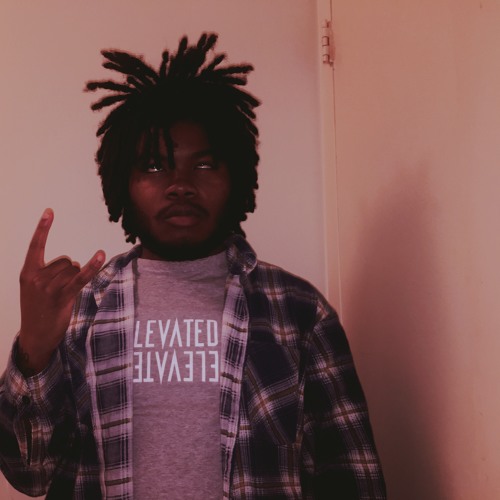 Stream Kendall Wood Music Listen To Songs Albums Playlists For Free