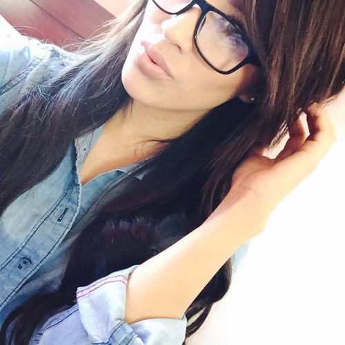 Stream berrybabes music | Listen to songs, albums, playlists for free ...