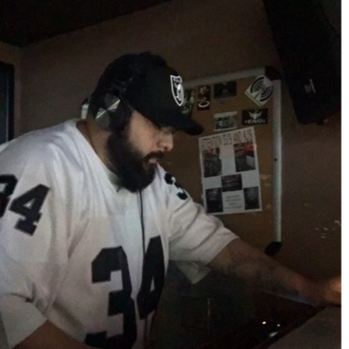 Stream DeeJay Asylum music | Listen to songs, albums, playlists for ...