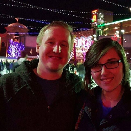 Stream Nathan Peace music | Listen to songs, albums, playlists for free ...