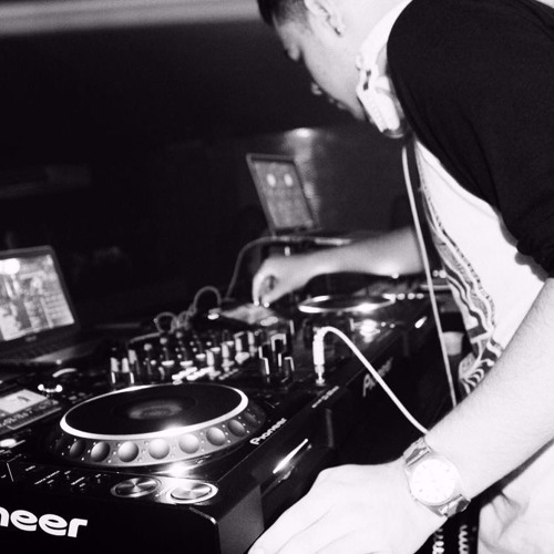 Stream Dj Ca Or music | Listen to songs, albums, playlists for free on ...