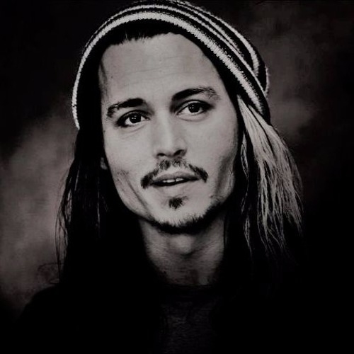 Stream Rowida Mohamed 5 music | Listen to songs, albums, playlists for ... Stream Rowida Mohamed 5 music | Listen to songs, albums, playlists for ...