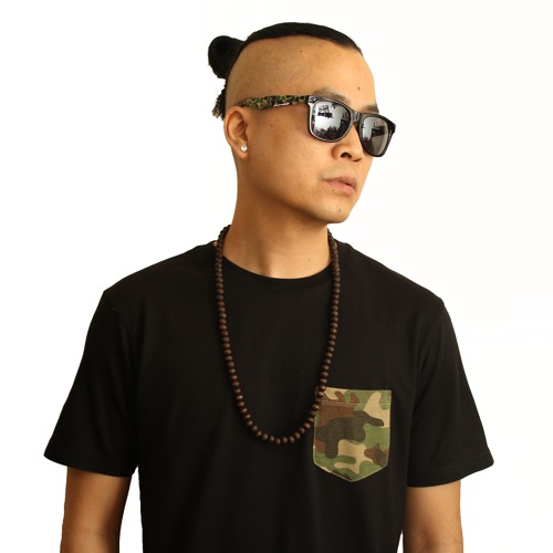 Stream DJ Jackson music | Listen to songs, albums, playlists for free ...