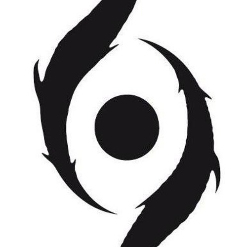 Stream Dry My Tears Music Listen To Songs Albums Playlists For Free On Soundcloud