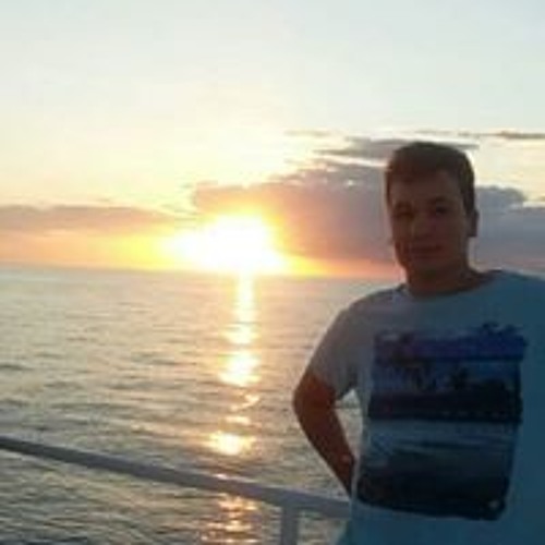 Stream Arthur Cremmel music | Listen to songs, albums, playlists for free on SoundCloud