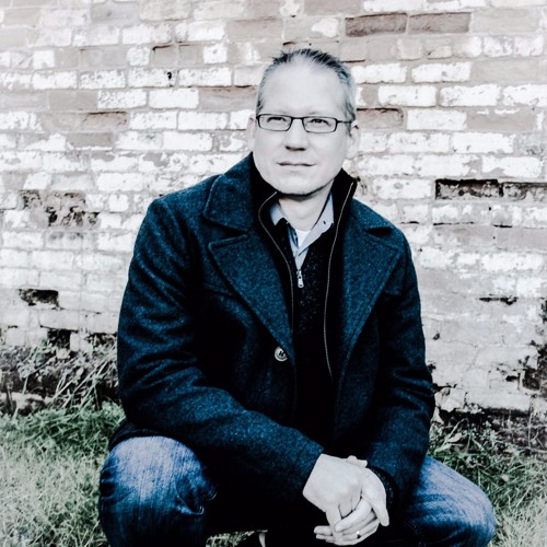 Stream Ian Christopher Anderson music | Listen to songs, albums ...