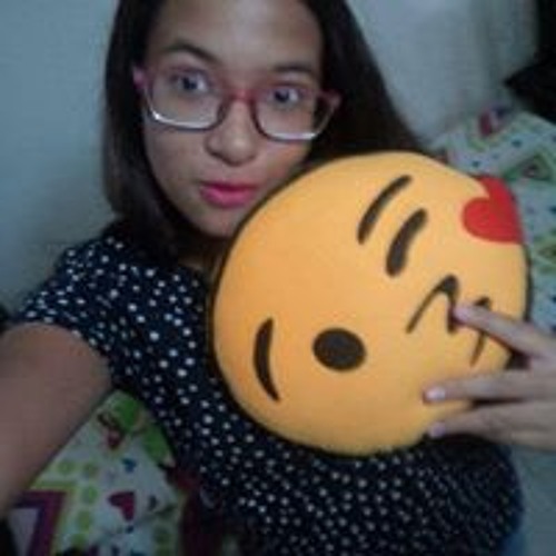 Stream Maria Camila Cedano music | Listen to songs, albums, playlists ...