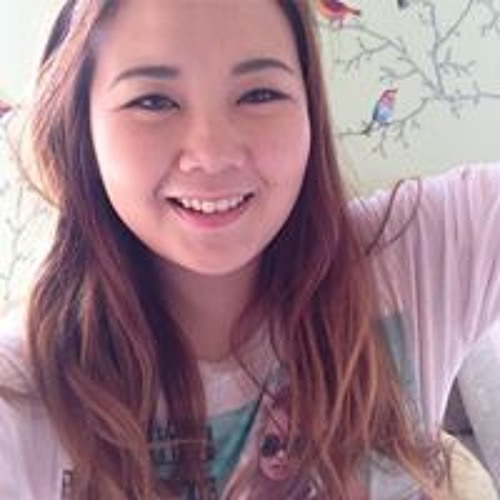 Stream Ly T Nguyen music | Listen to songs, albums, playlists for free ...