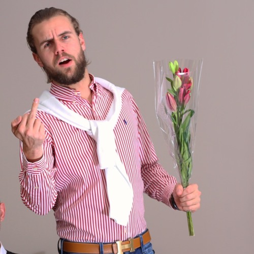 Stream Graf Rotz music | Listen to songs, albums, playlists for free on ...