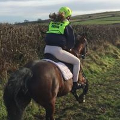 Stream Maya Coverley music | Listen to songs, albums, playlists for ...