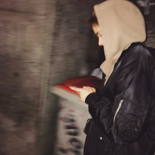 Stream Yana Byk music | Listen to songs, albums, playlists for free on ...