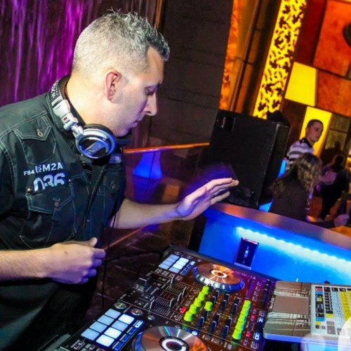 Stream DJ Jay Free music | Listen to songs, albums, playlists for free ...