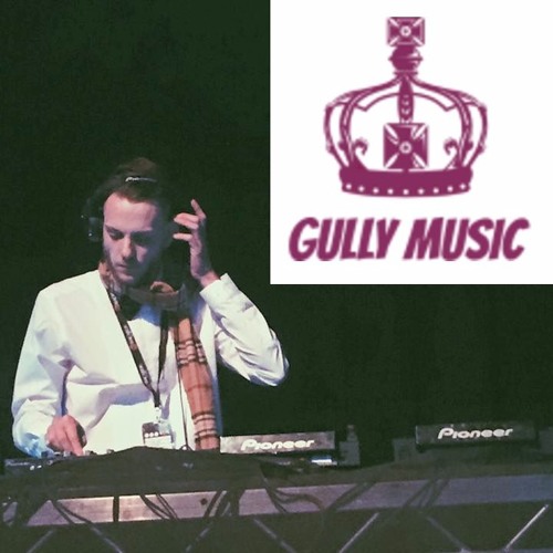 Stream Gully Music music | Listen to songs, albums, playlists for free ...