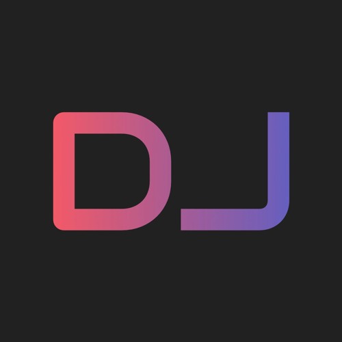 Stream DJMF OFFICIAL* music | Listen to songs, albums, playlists for ...