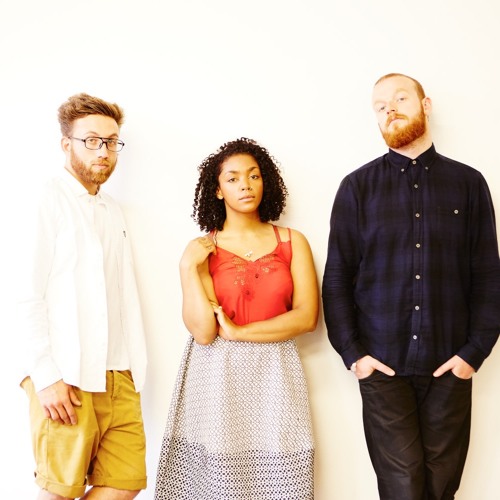 Stream Family Ranks music | Listen to songs, albums, playlists for free ...