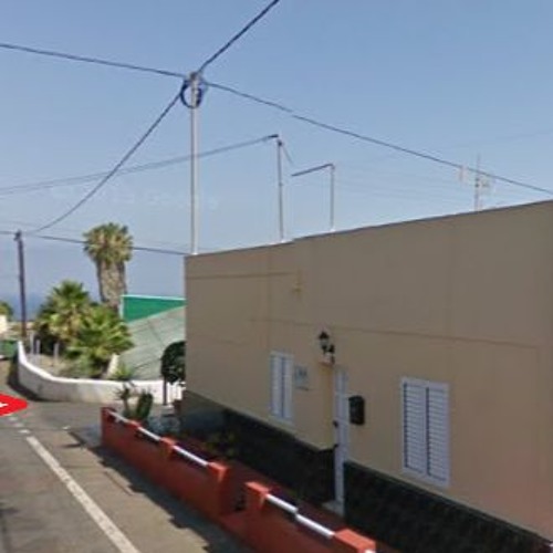 Stream luca Marcello music | Listen to songs, albums, playlists for ...