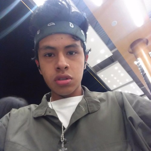 Stream Andrew Navarro music | Listen to songs, albums, playlists for ...