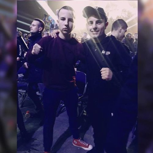 Stream Henyte music | Listen to songs, albums, playlists for free on ...