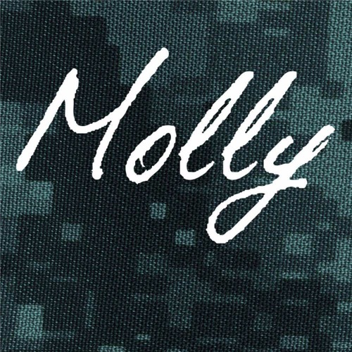 Stream Molly Rancher music | Listen to songs, albums, playlists for ...