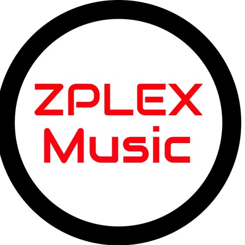 Stream ZPLEX Music music | Listen to songs, albums, playlists for free ...
