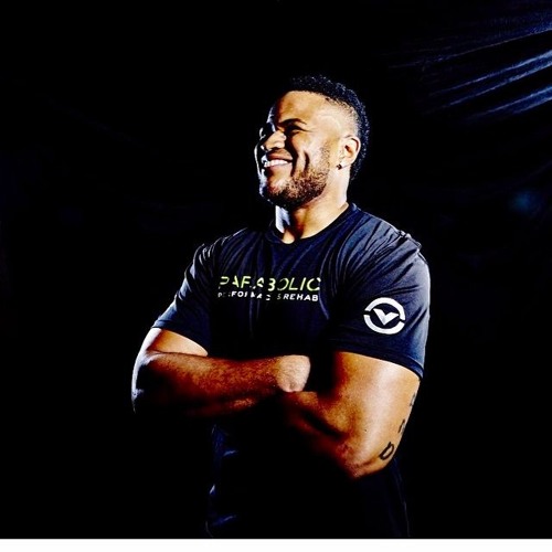 Stream Ken Monroe music | Listen to songs, albums, playlists for free ...