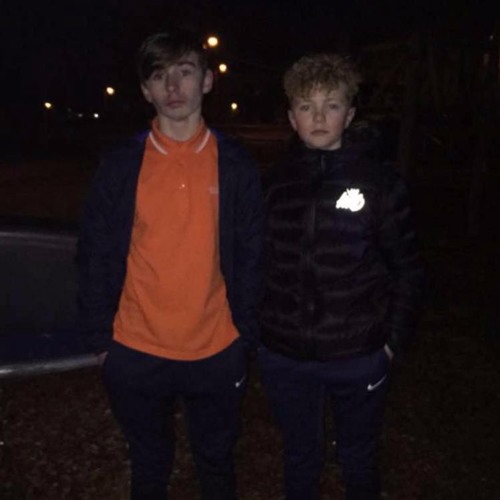 Stream Kalin Smith music | Listen to songs, albums, playlists for free ...