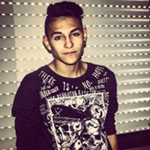 Stream Simone Brunelli music | Listen to songs, albums, playlists for ...